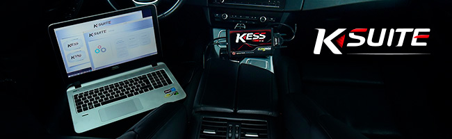 BMW über OBD - Alientech News & Blog