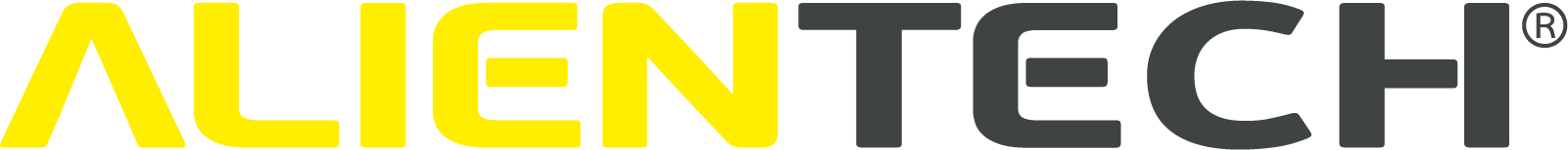 Create your ALIEN_id! - Alientech News & Blog