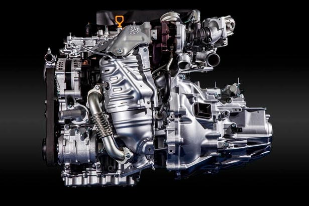 2015 Honda Civic 1.6L i-DTEC 120PS - Alientech News & Blog